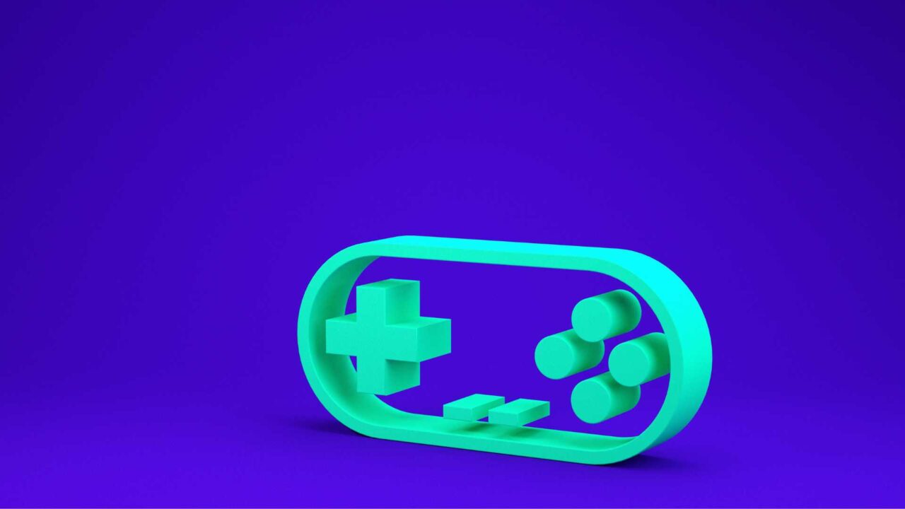 Apps Streaming Jeux: GeForce Now, Xbox Cloud, etc.